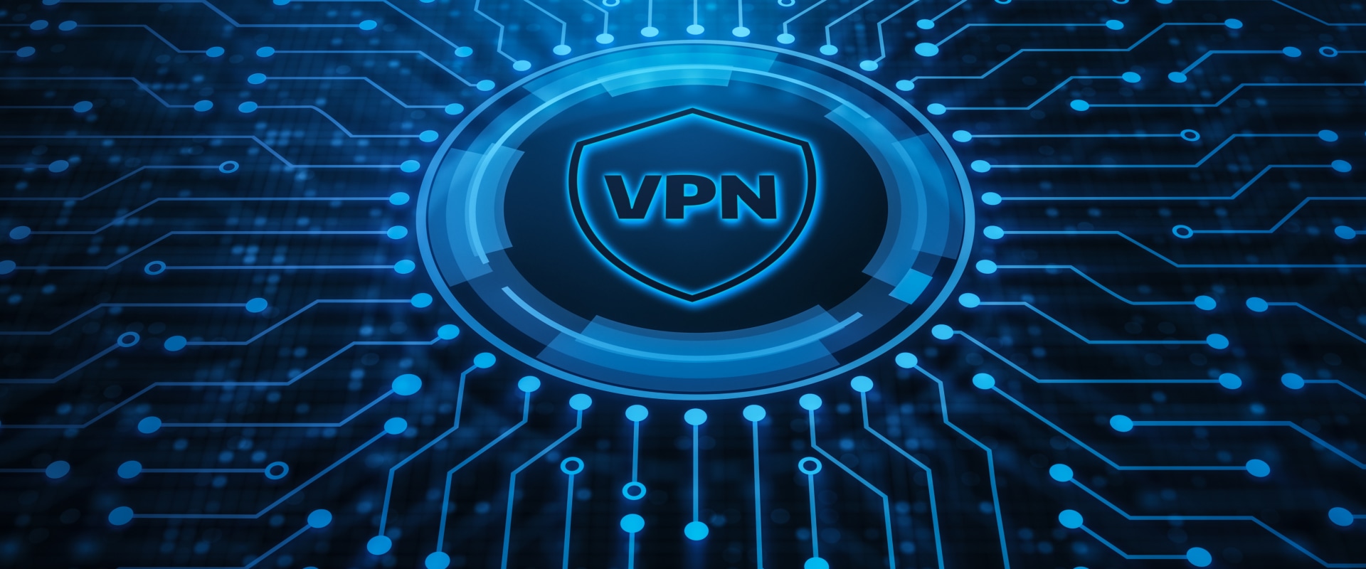 Understanding VPN Restrictions: What You Need to Know